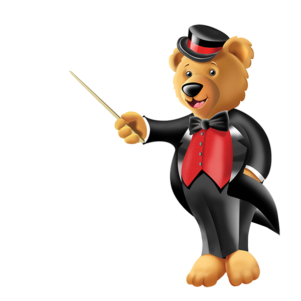 Reviews - Fun Services SoCal
